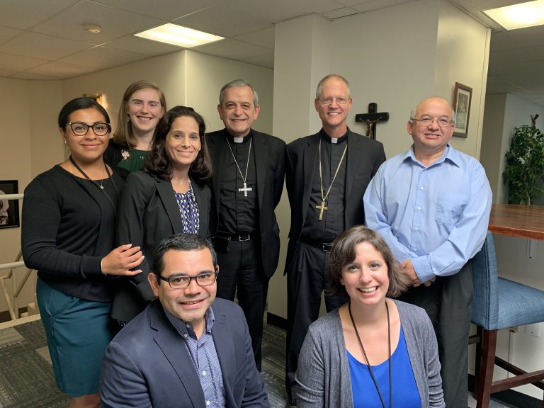 The Essential Role Of Laity In The Church - Truth in Love